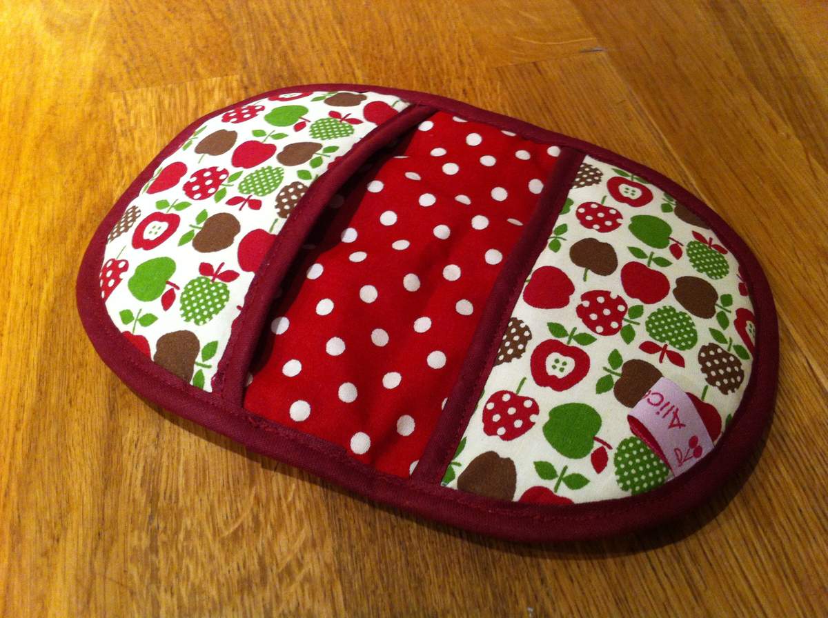 alicebalice-manique-pommes-2 - Alice Balice - couture et DIY loisirs ...