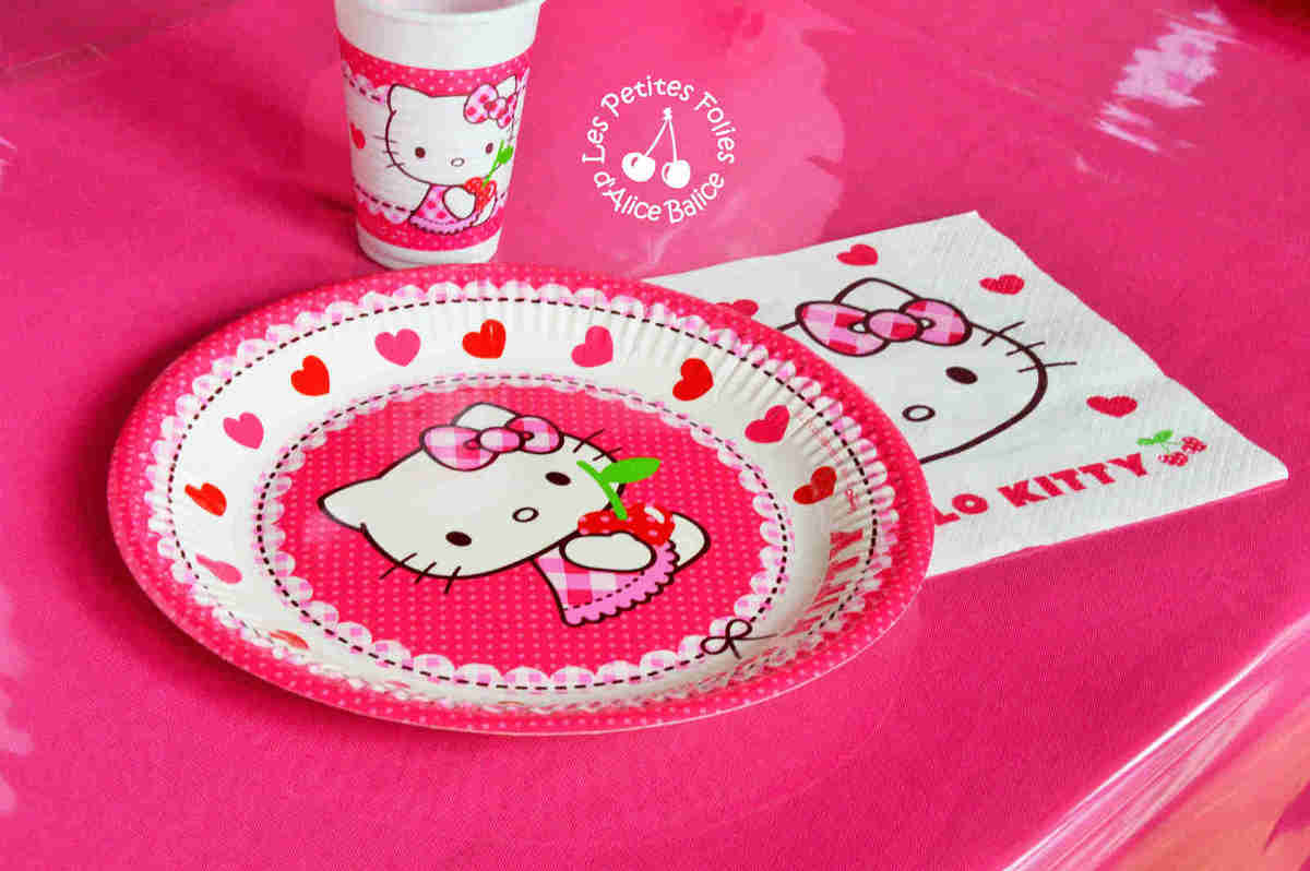 ob_06cd3e_alicebalice-deco-hello-kitty-2 - Alice Balice - couture et ...