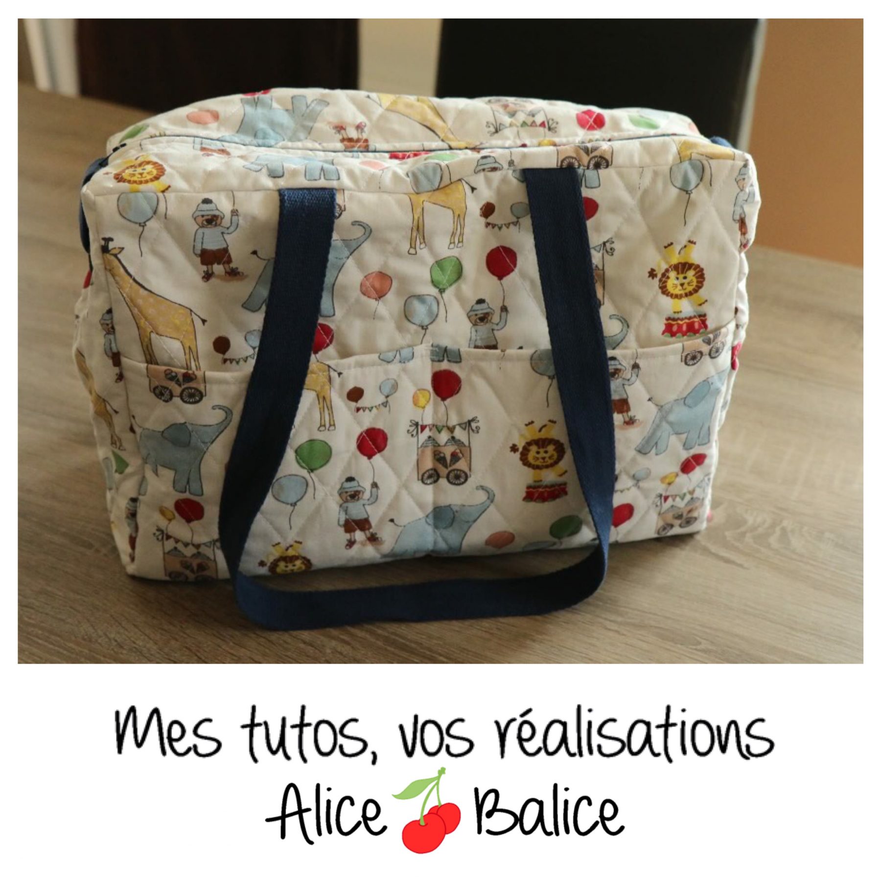 alicebalice-sac-a-langer-4 - Alice Balice - couture et DIY loisirs créatifs