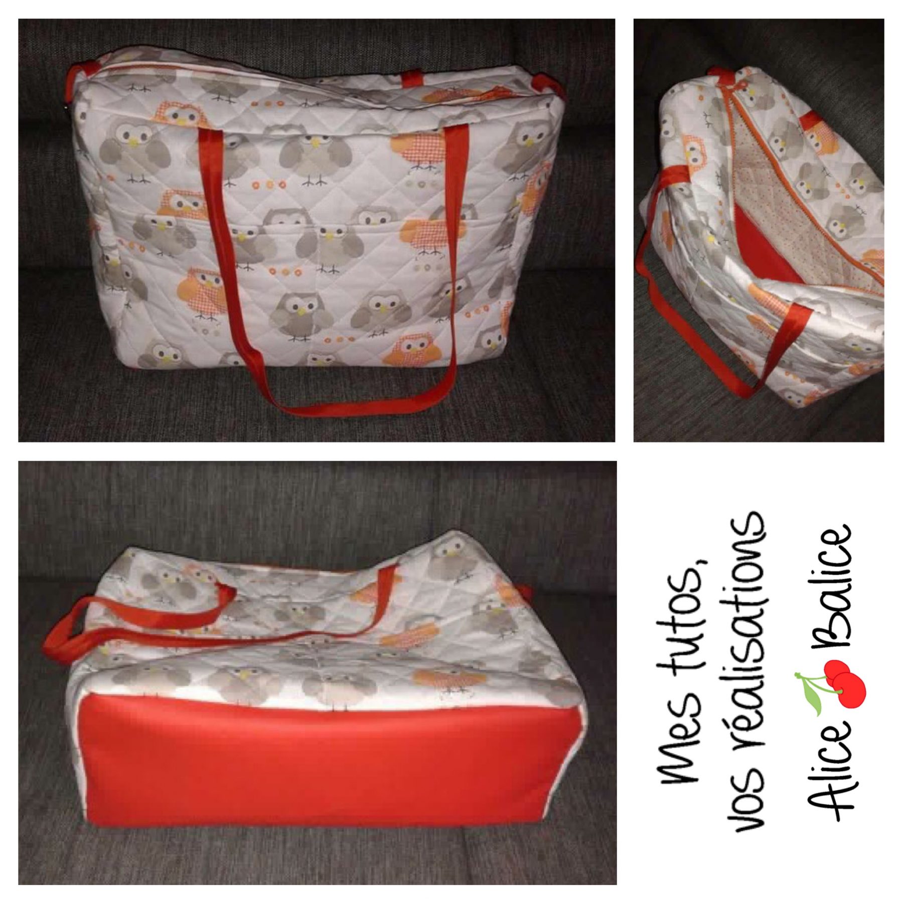 alicebalice-sac-a-langer-6 - Alice Balice - couture et DIY loisirs créatifs