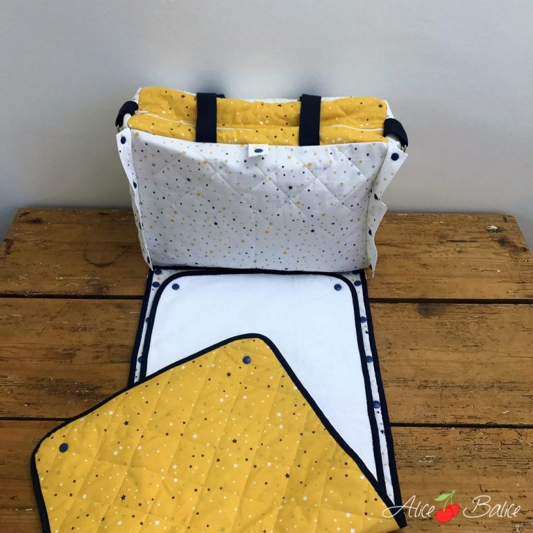 alice-balice-tutoriel-sac-a-langer-fetiche-tapis-nomade-4 - Alice ...